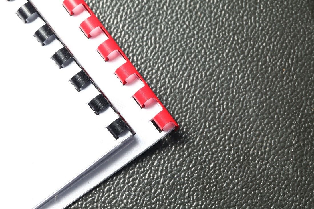 Bindery Services | Insty-Prints [centername]