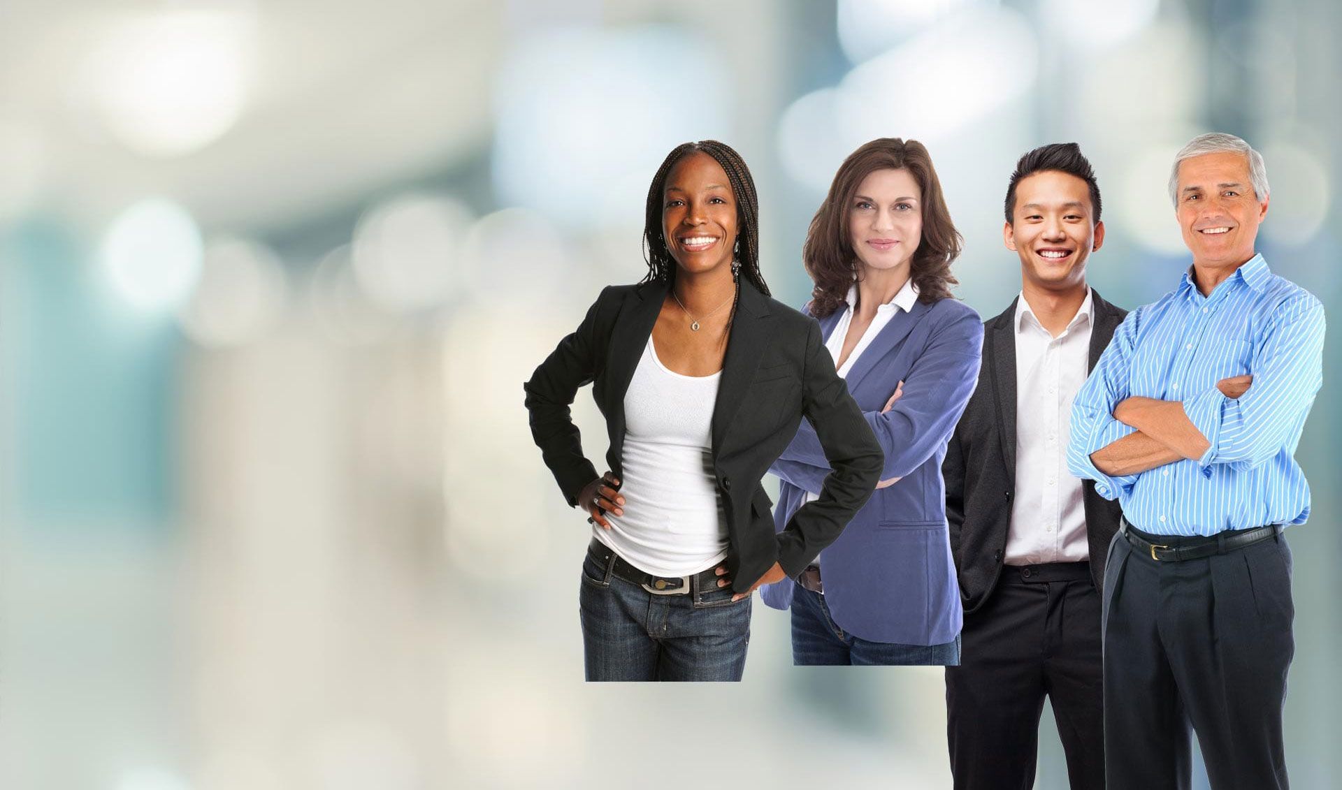 Business Marketing Solutions | Insty-Prints