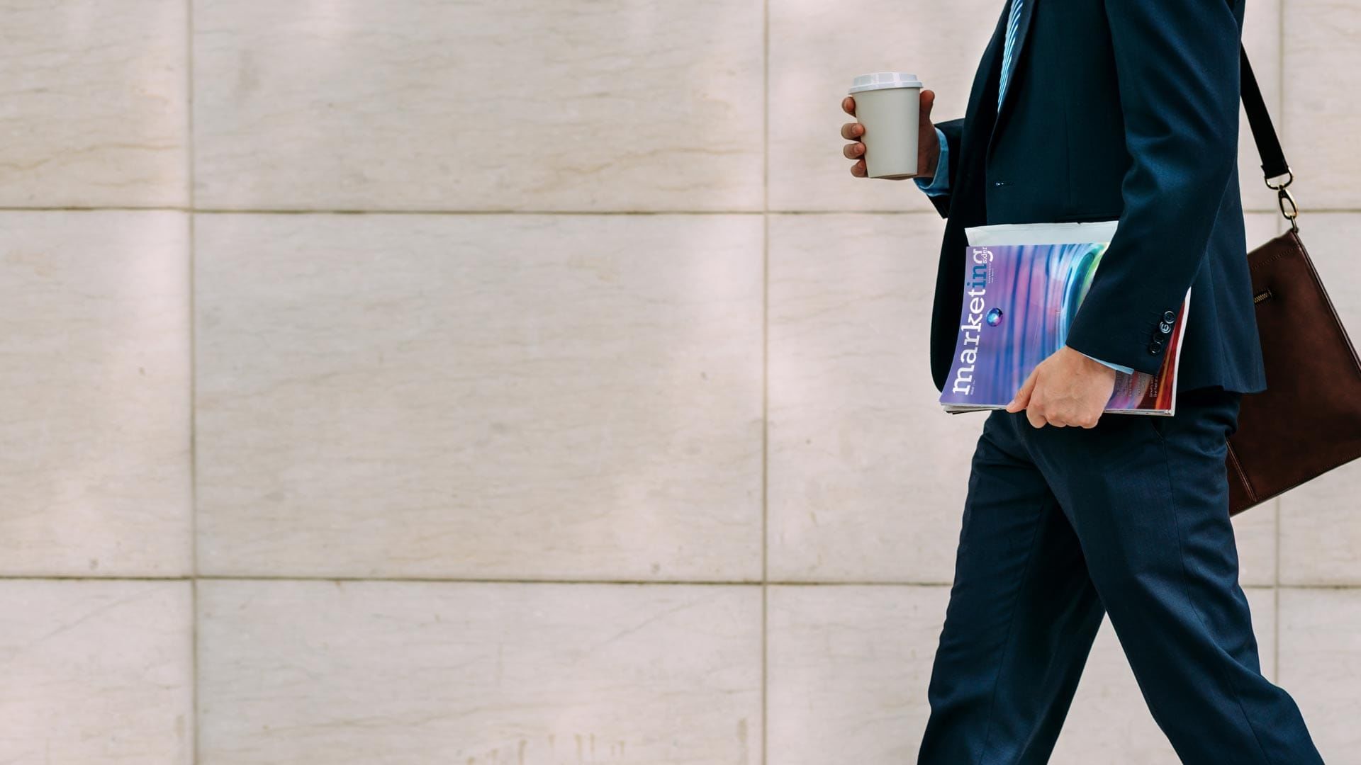 Marketing Resources | Insty-Prints